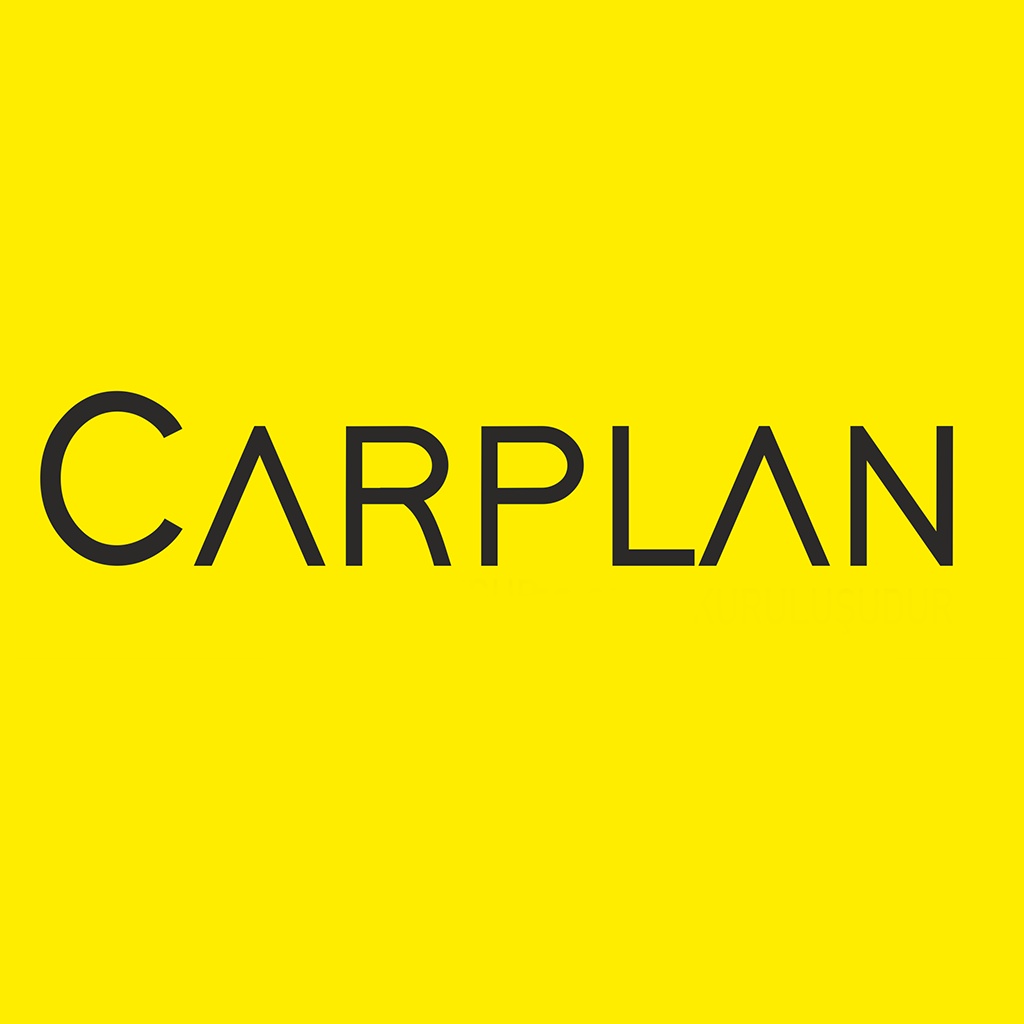 CARPLAN